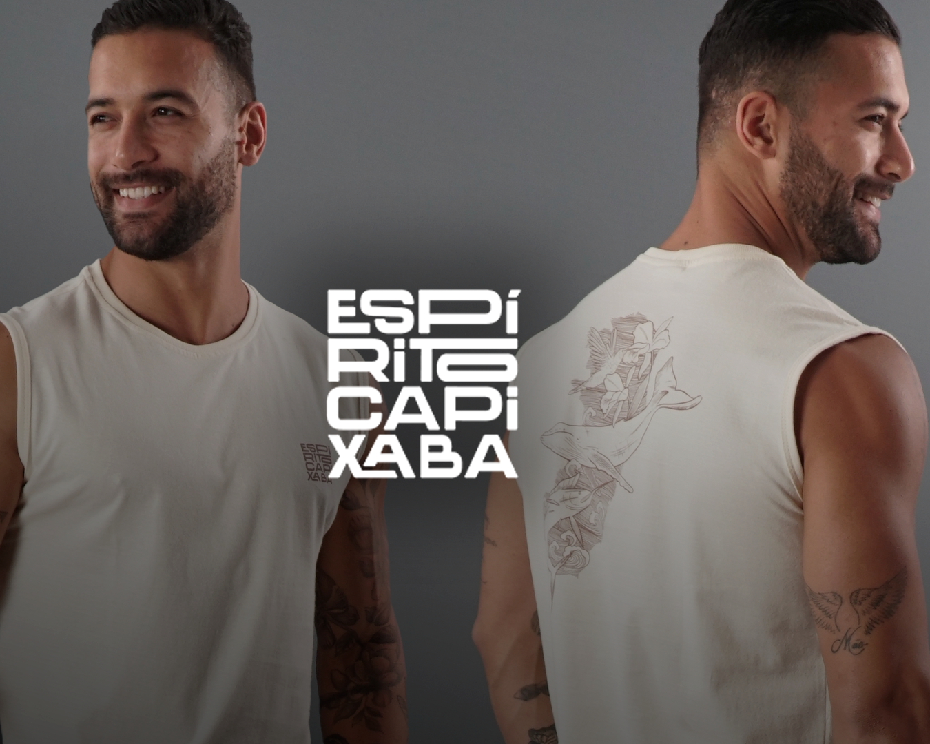 Linha KNK – Konyk