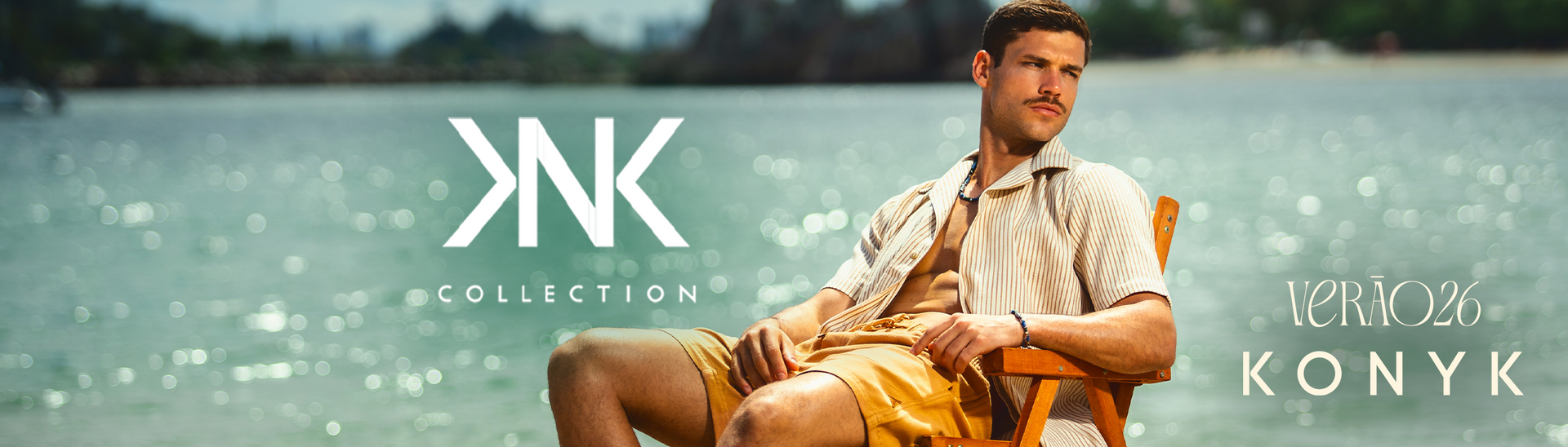 KNK – Konyk